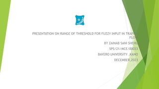 ZAINAB SANI SHEHU.pdf