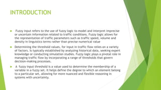 ZAINAB SANI SHEHU.pdf