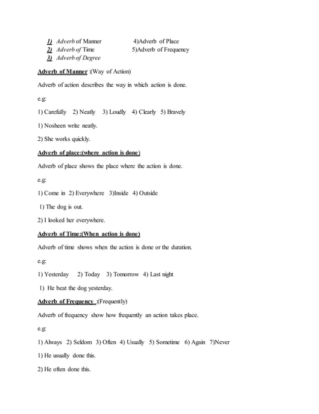 Zain assignment | PDF