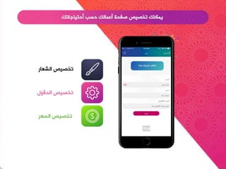Zain Cash for Business | PPTX