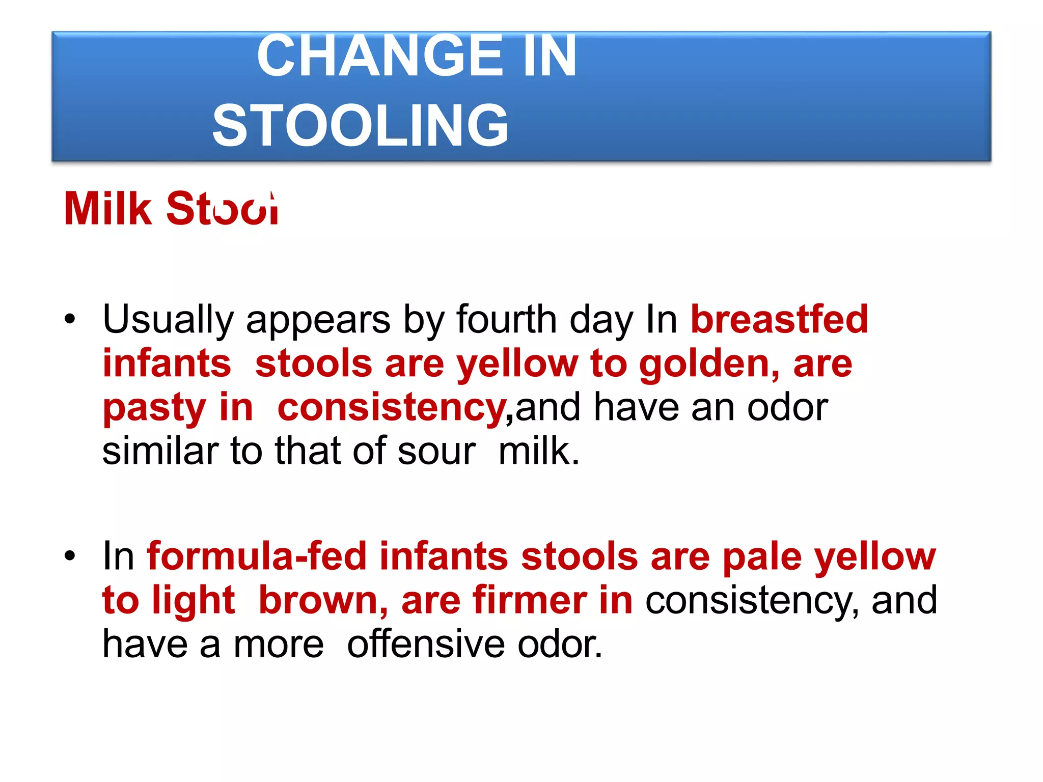 Zaini Adjustement to New Life 2022.pptx