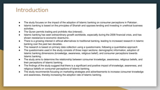 Zain Irshad(12).pptx