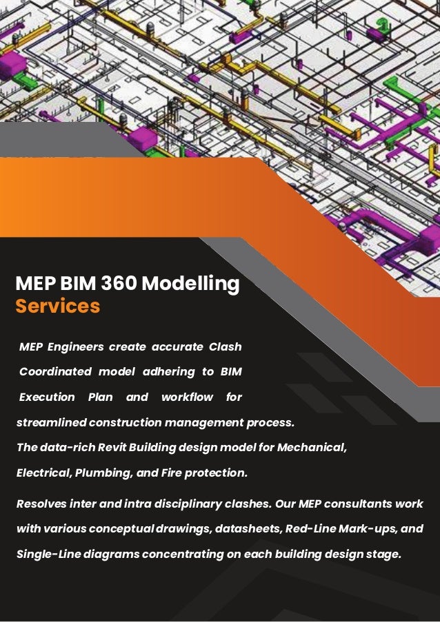 ZAIN MEP & HVAC Outsourcing company Profile.pdf