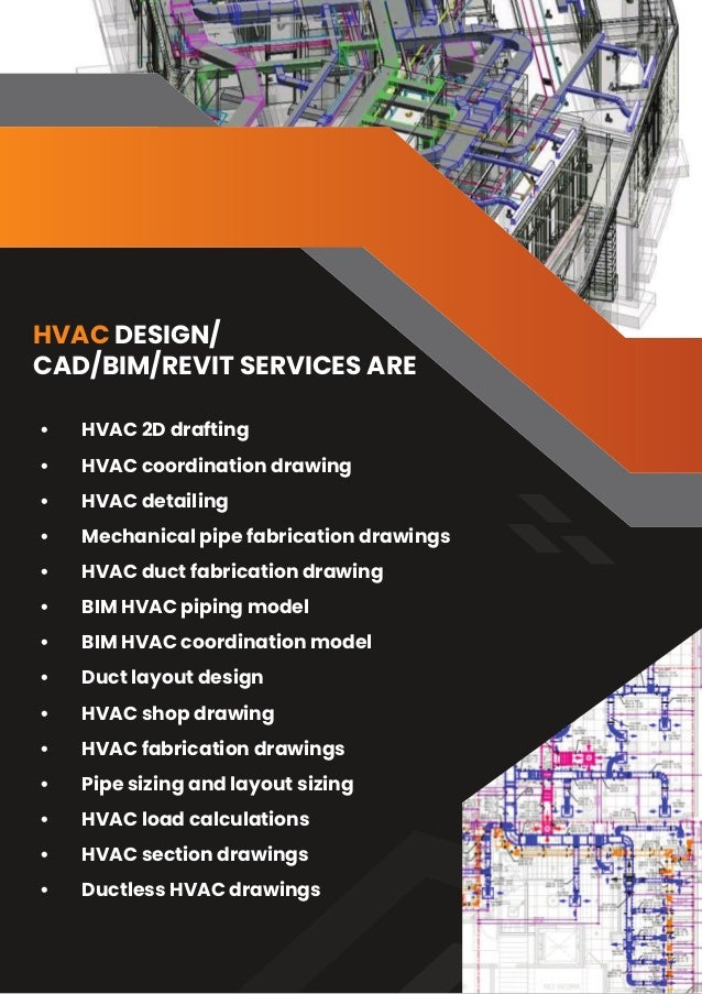 ZAIN MEP & HVAC Outsourcing company Profile.pdf