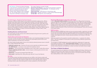 Zain sustainabilityreportenglish | PDF
