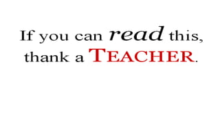 proposition, types and difference between proposition and sentence | PPTX