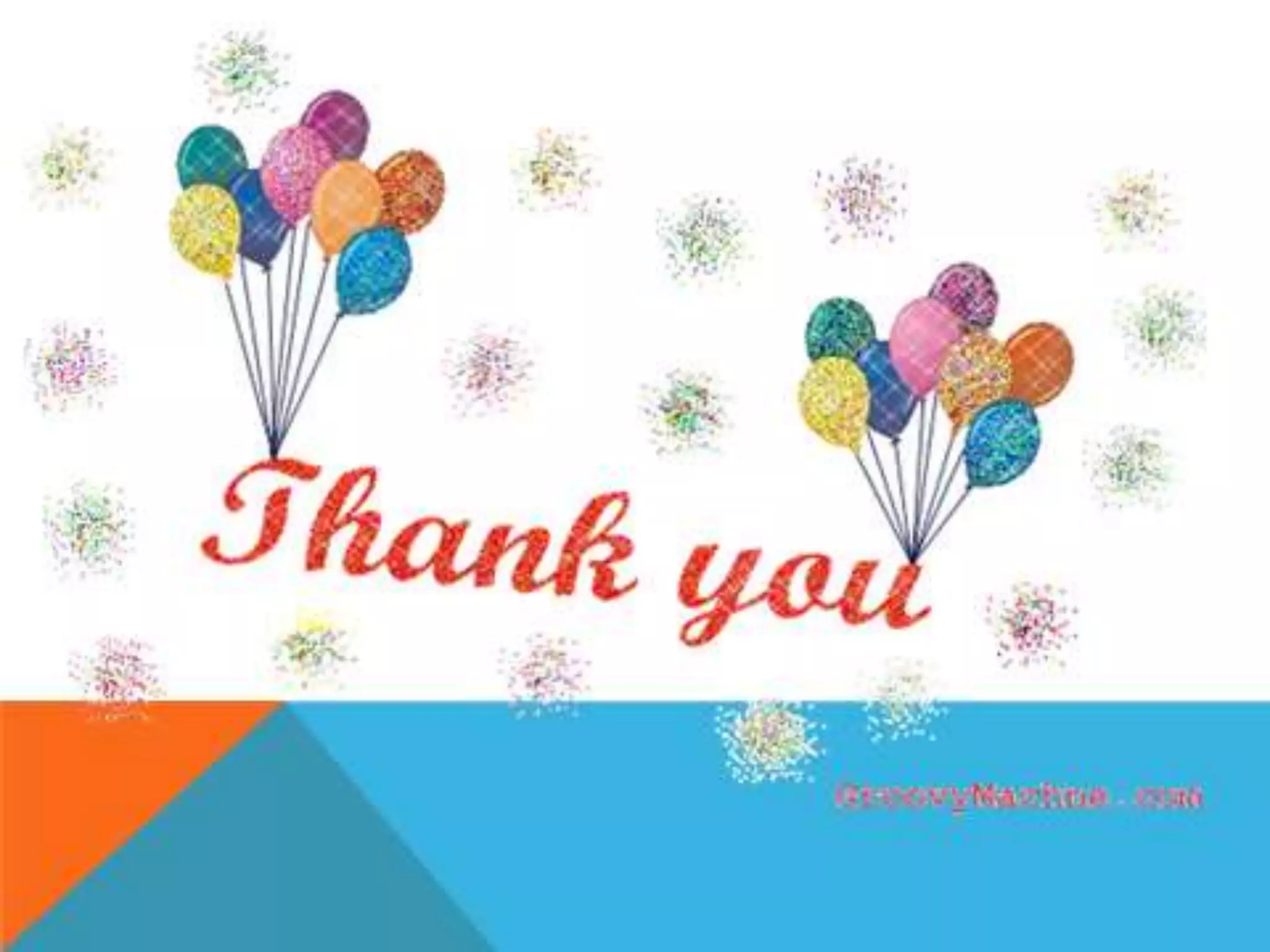 renal abscess by waheed | PPTX