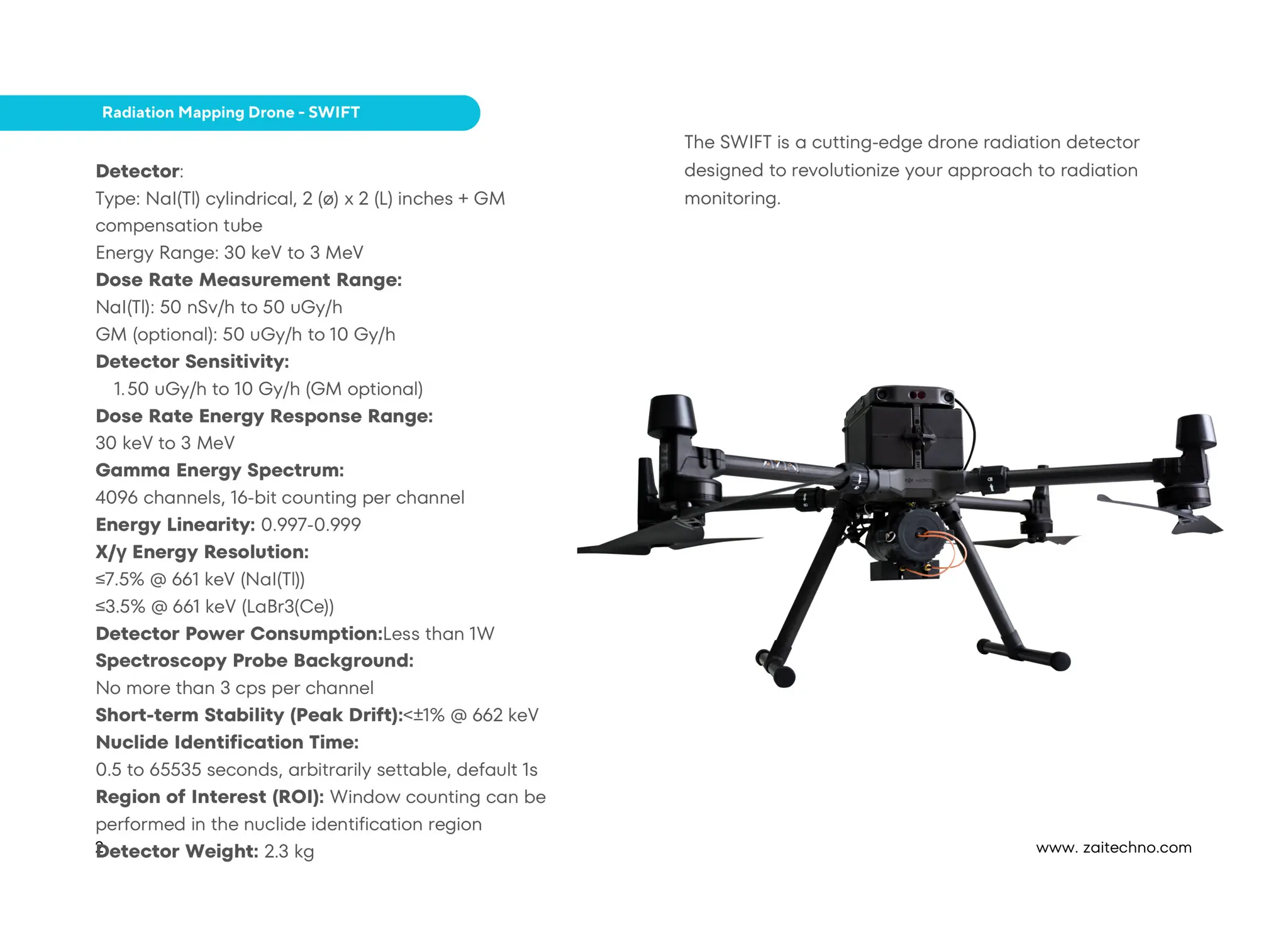 Zaitechno Innovision Products Catalog.pdf