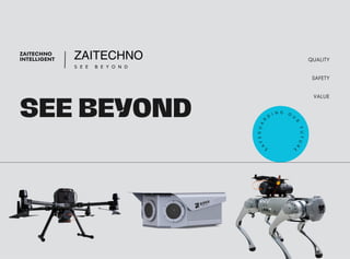 Zaitechno Innovision Products Catalog.pdf