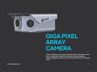 Zaitechno Innovision Products Catalog.pdf