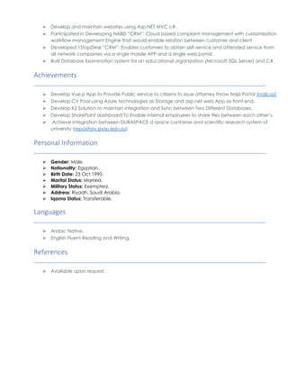 Zaitoon CV_ Fullstack.pdf
