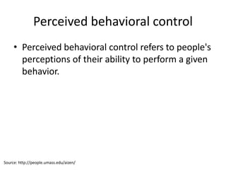 Interpersonal Skills for Managers – Psychology in Business - Class 6 ...