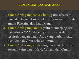 ZAJIRAH ARAB 1.pptx