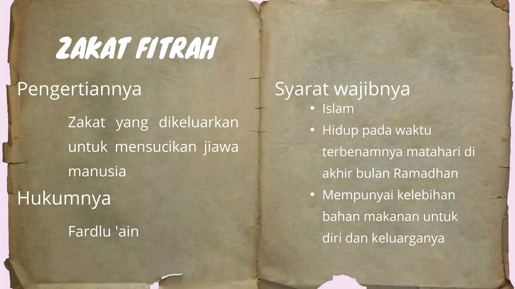 ZAKAT.pptx