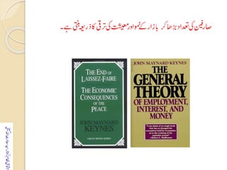 Zakat System in Islam | PPT