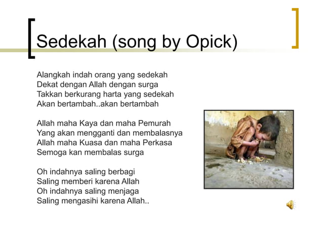 Zakat tugas-ppt2 | PPT