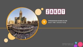 Zakat.pdf