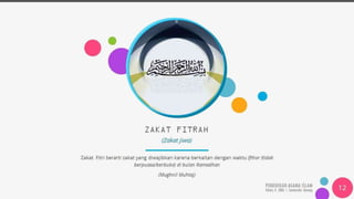 Zakat.pdf