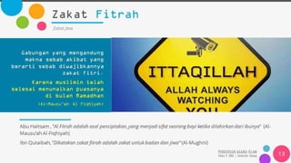 Zakat.pdf