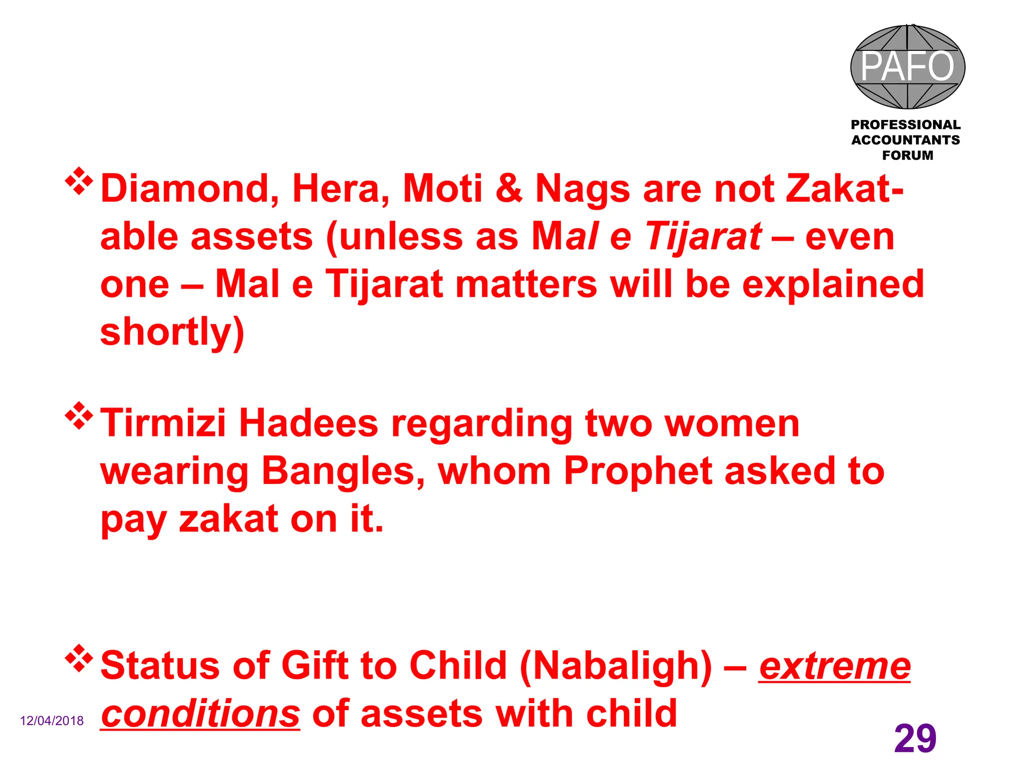 Zakat Calculation Presentation- Brief 30.01.25.pptx