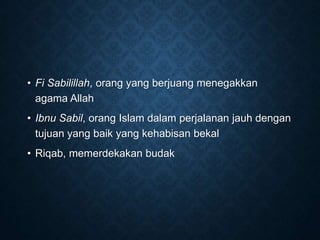 Zakat Fitrah.pptx