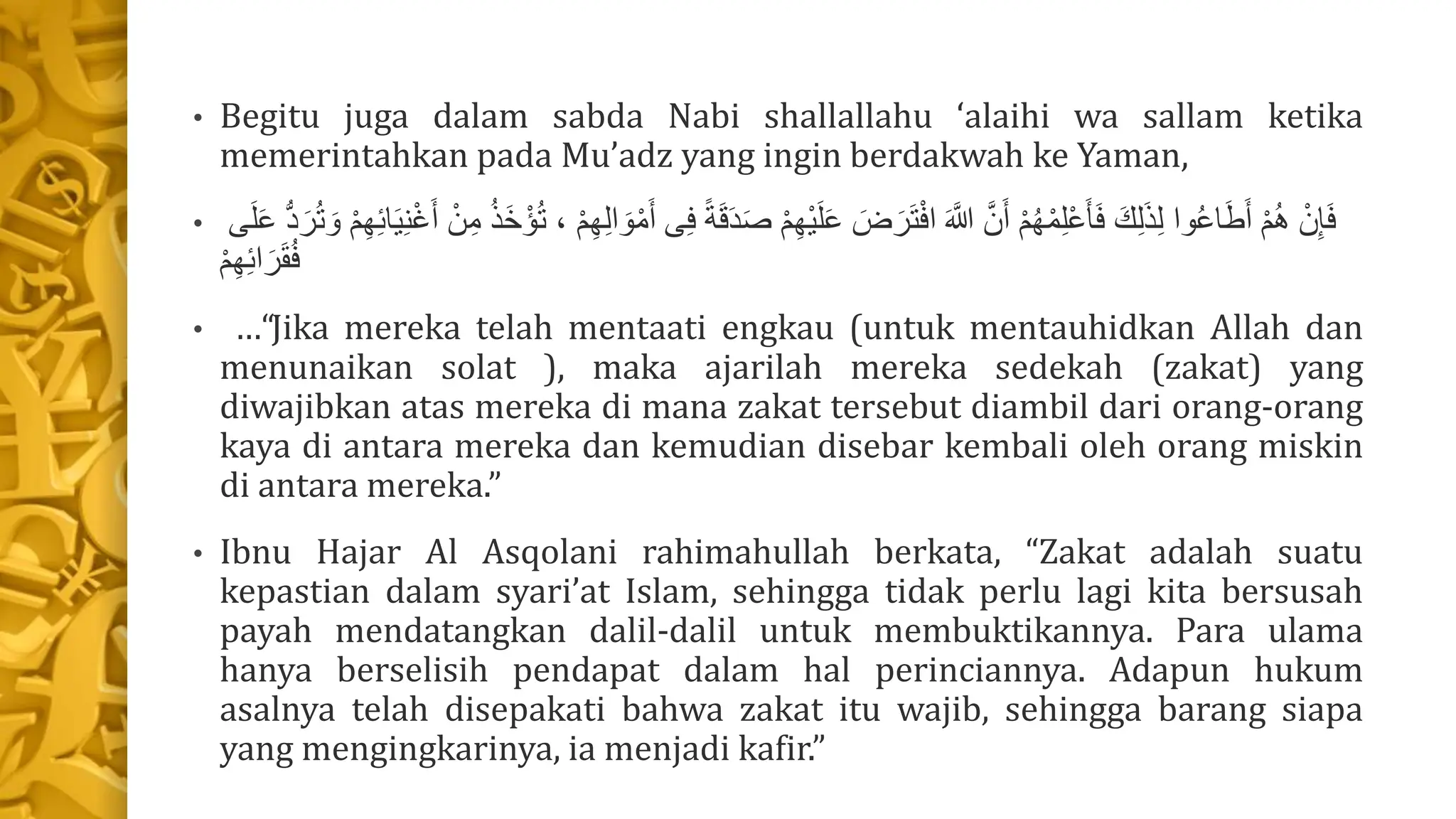 ZAKAT HARTA KANAK-KANAK.pptx