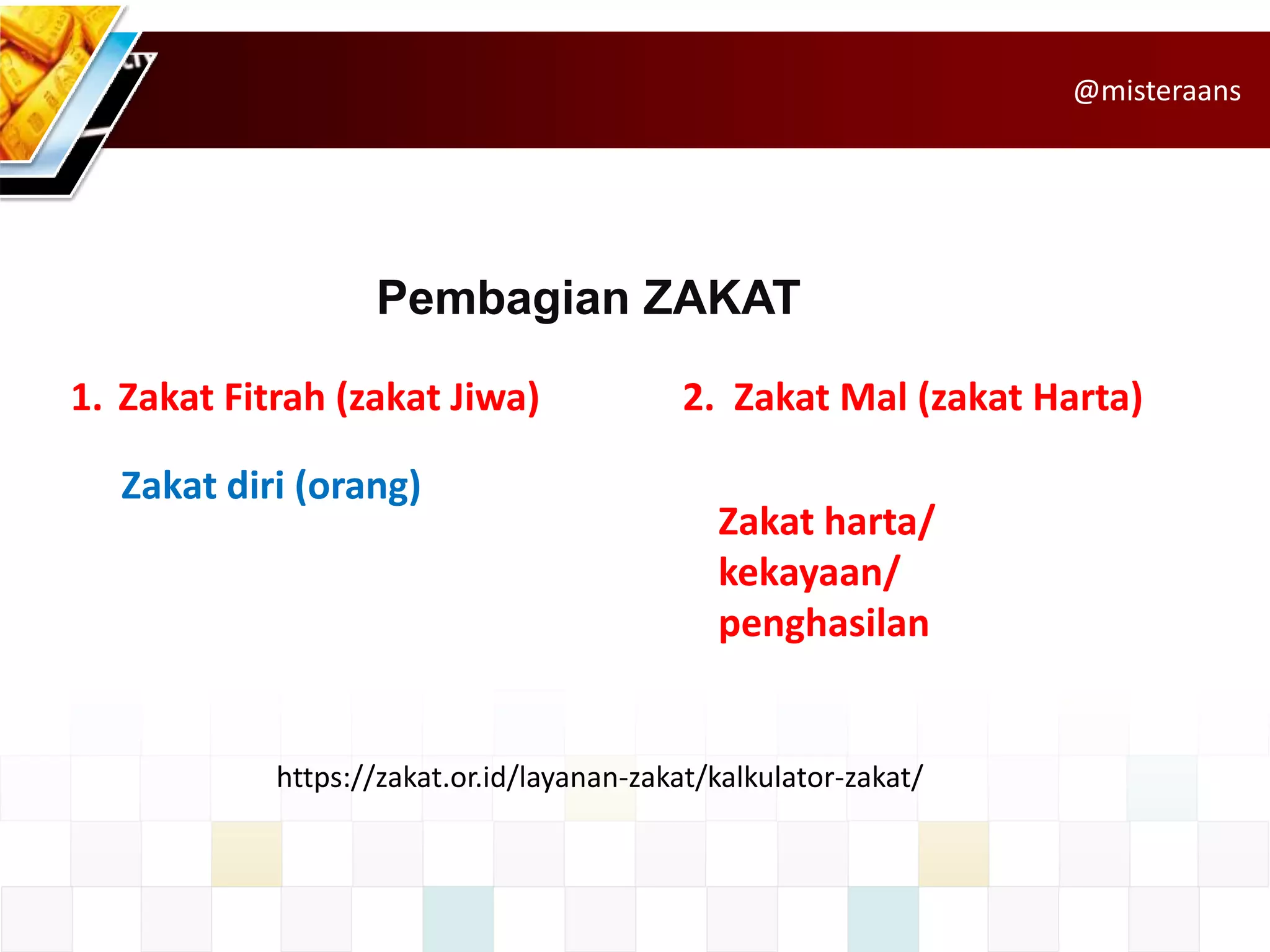 zakat infaq sodaqoh.pptx