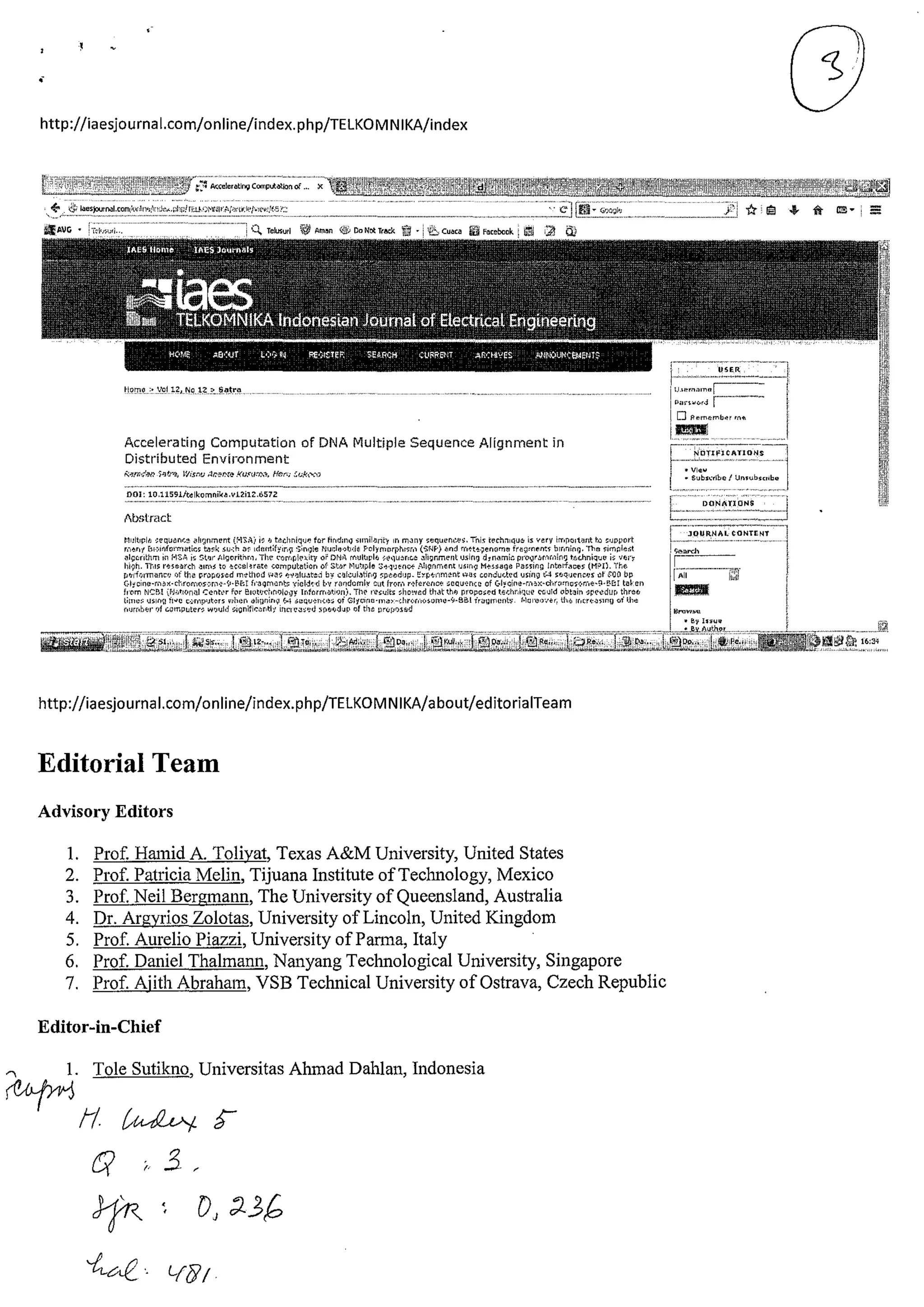 Zakat Knowledge Management System.pdf