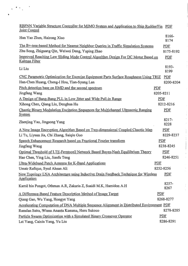 Zakat Knowledge Management System.pdf