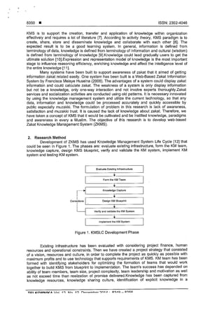 Zakat Knowledge Management System.pdf