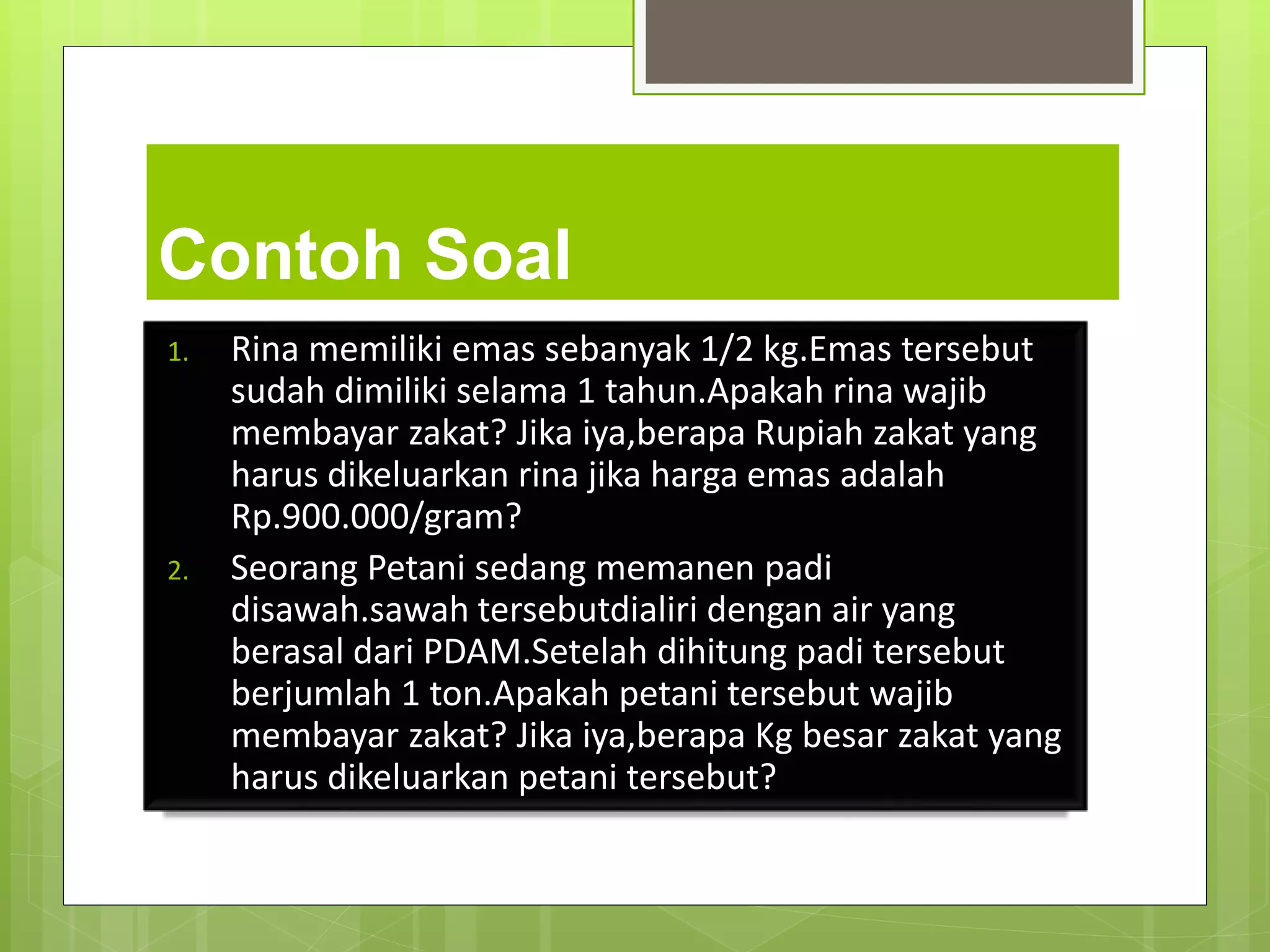 Zakat Mal PPT - Copy.pptx