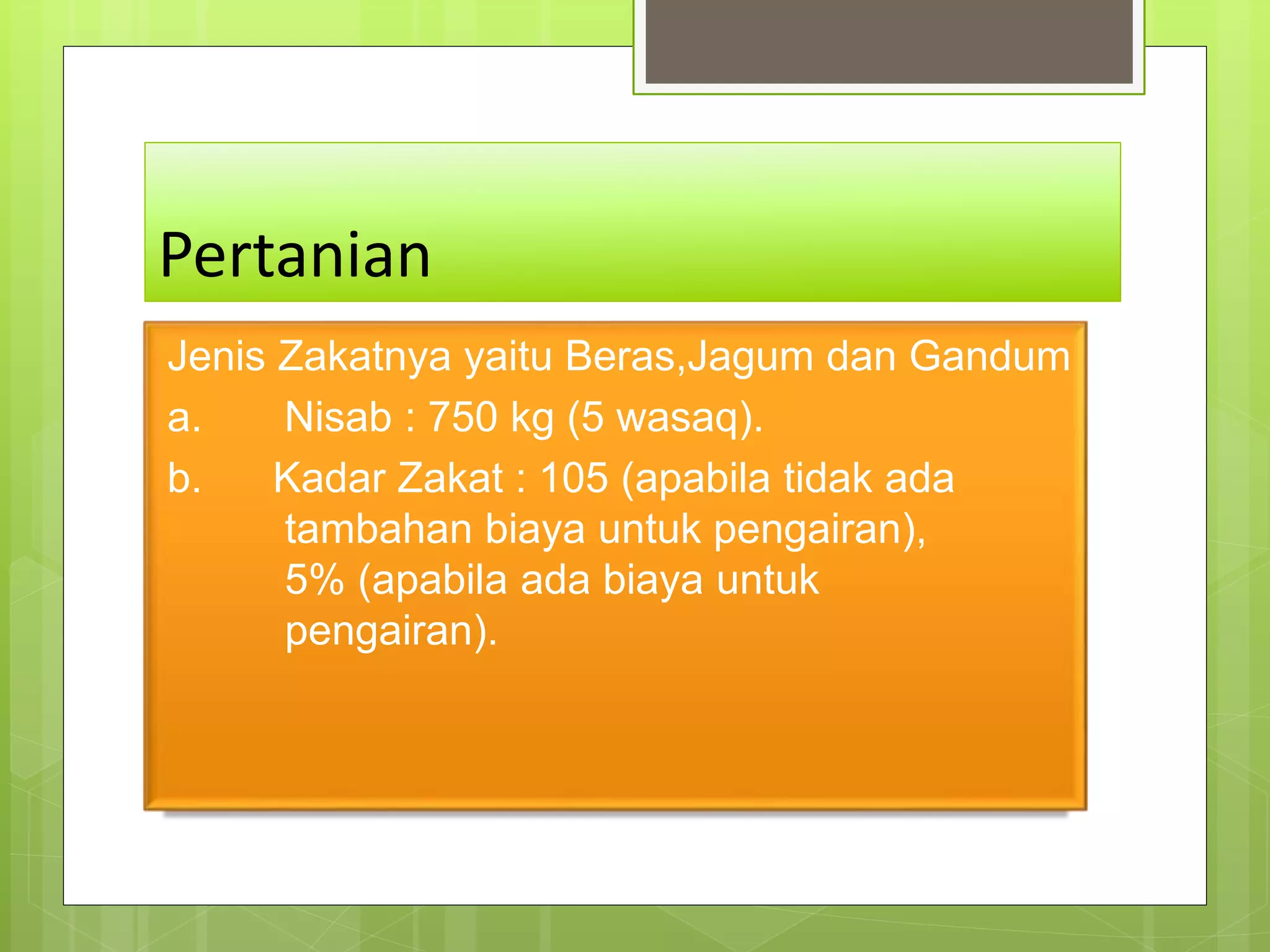 Zakat Mal PPT - Copy.pptx