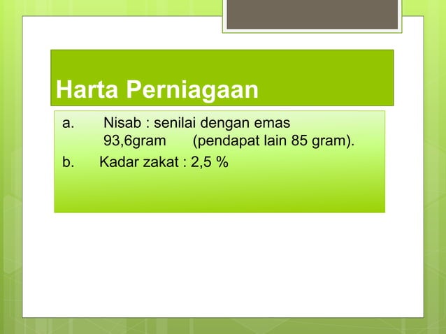 Zakat Mal PPT - Copy.pptx