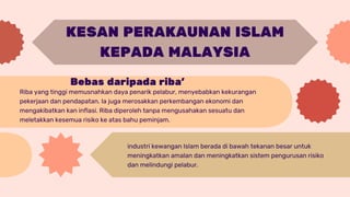 Zakat Presentation.pdf