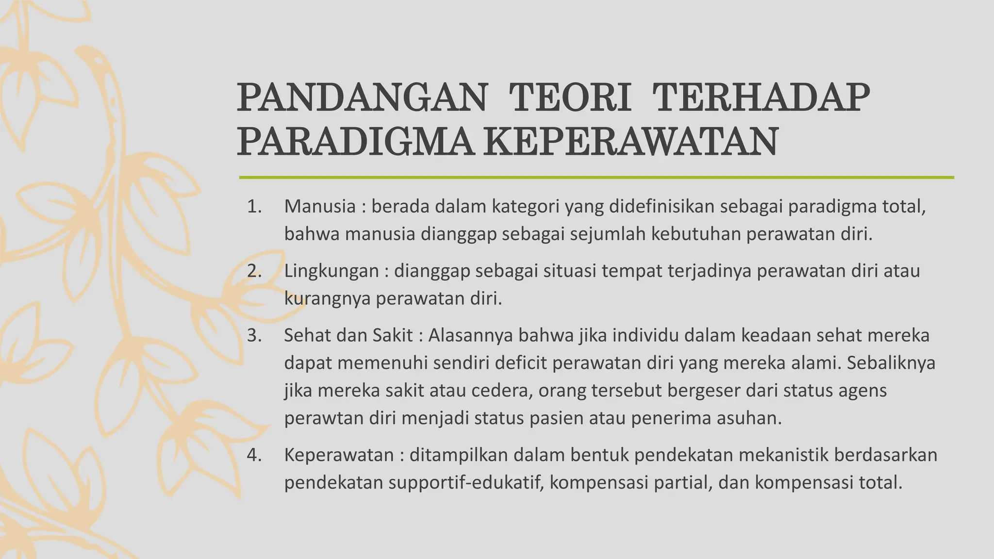 Teori-Keperawatan-Menurut-Dorothy-Orem.pptx