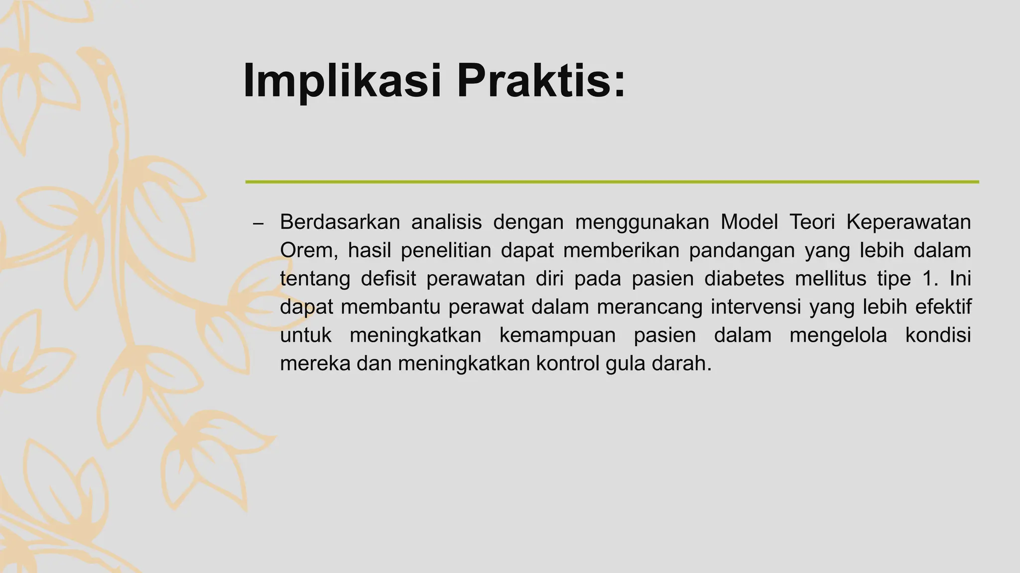 Teori-Keperawatan-Menurut-Dorothy-Orem.pptx