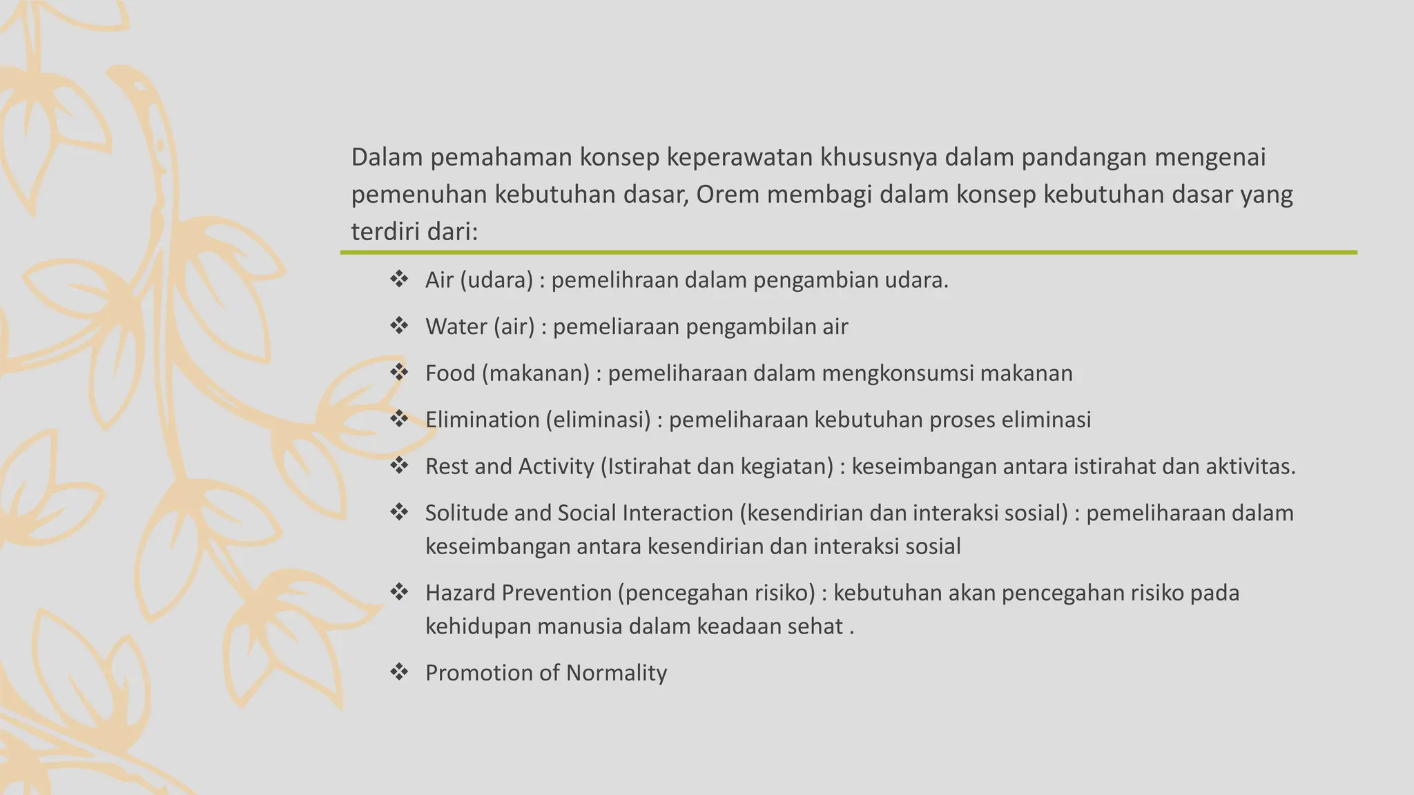Teori-Keperawatan-Menurut-Dorothy-Orem.pptx