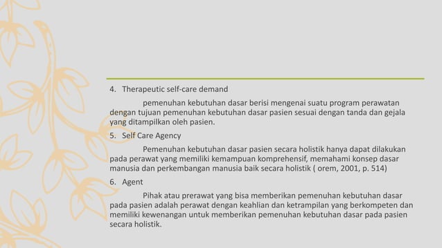 Teori-Keperawatan-Menurut-Dorothy-Orem.pptx
