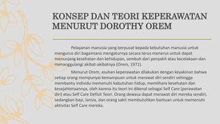 Teori-Keperawatan-Menurut-Dorothy-Orem.pptx
