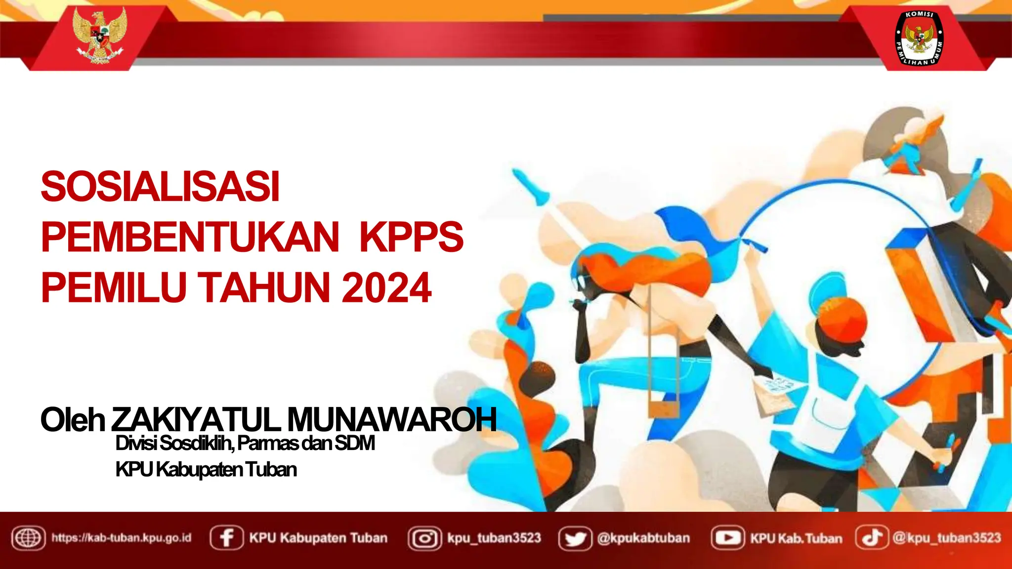 ZAKIYA_pembentukan KPPS.pptx