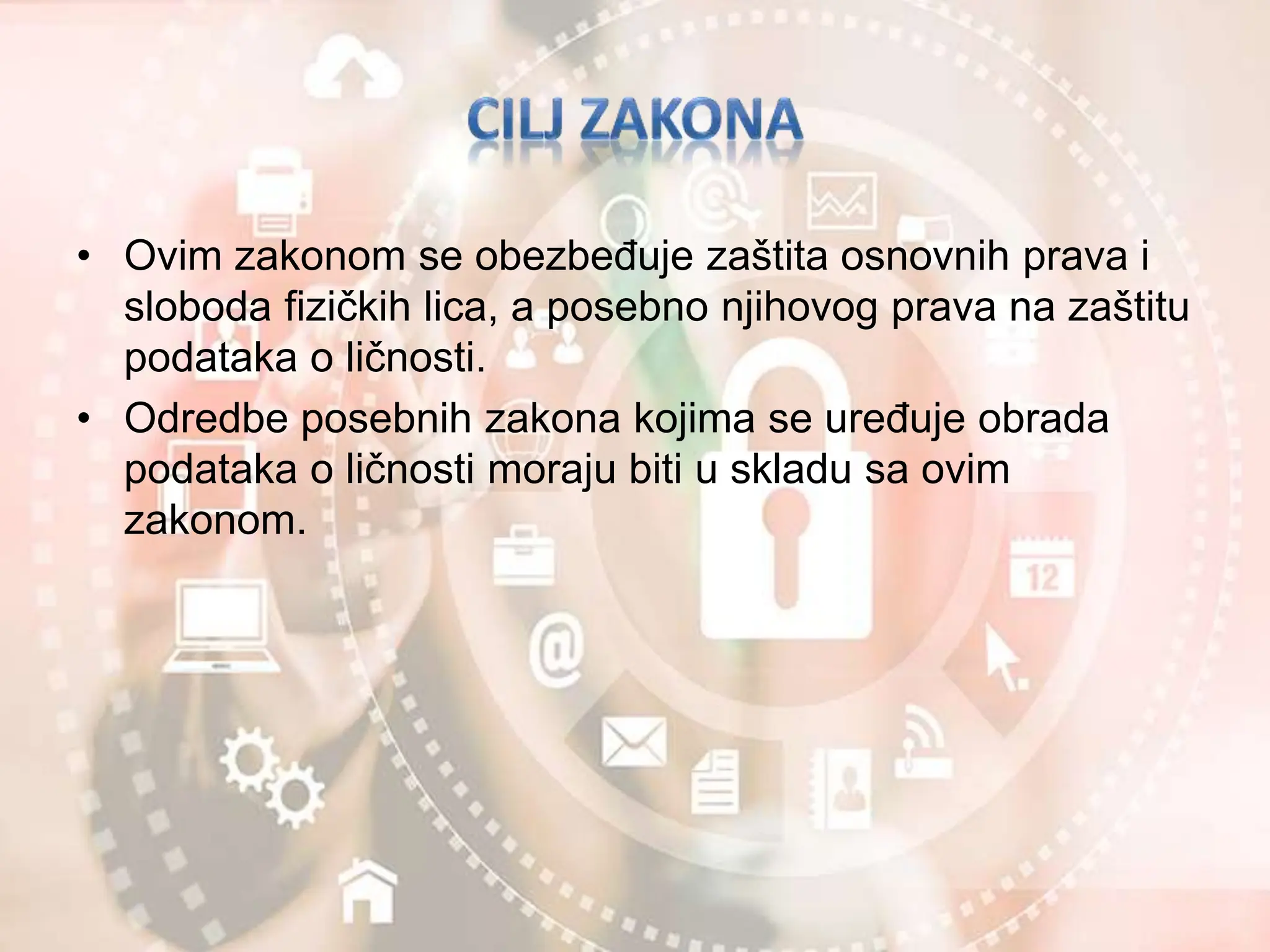 Zakon o zastiti podataka licnosti.pptx