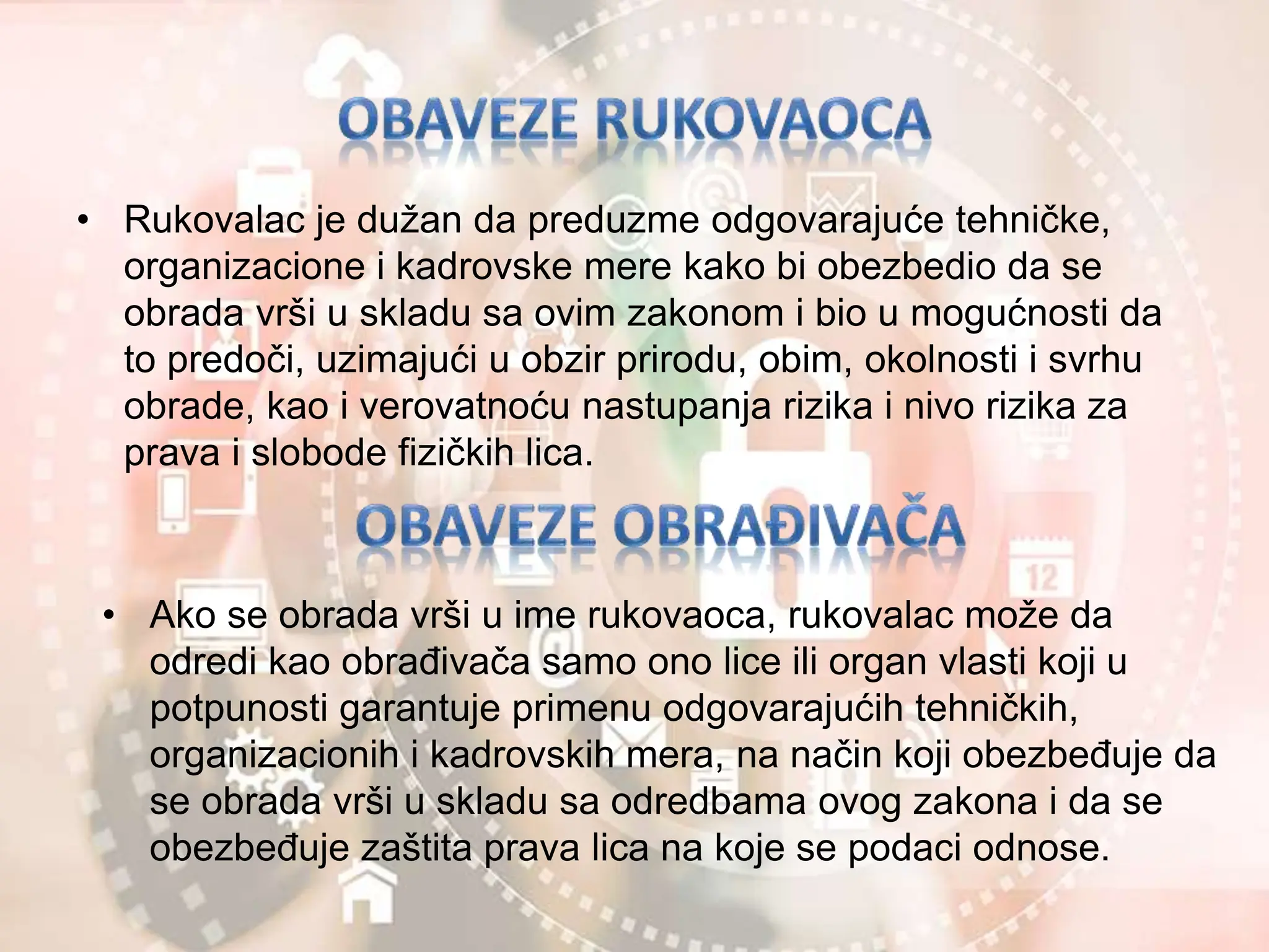 Zakon o zastiti podataka licnosti.pptx