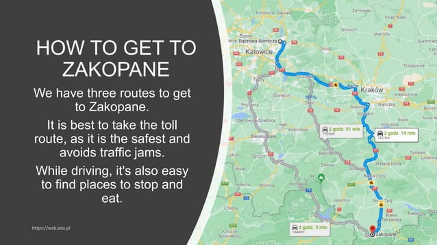 ZAKOPANE.pptx
