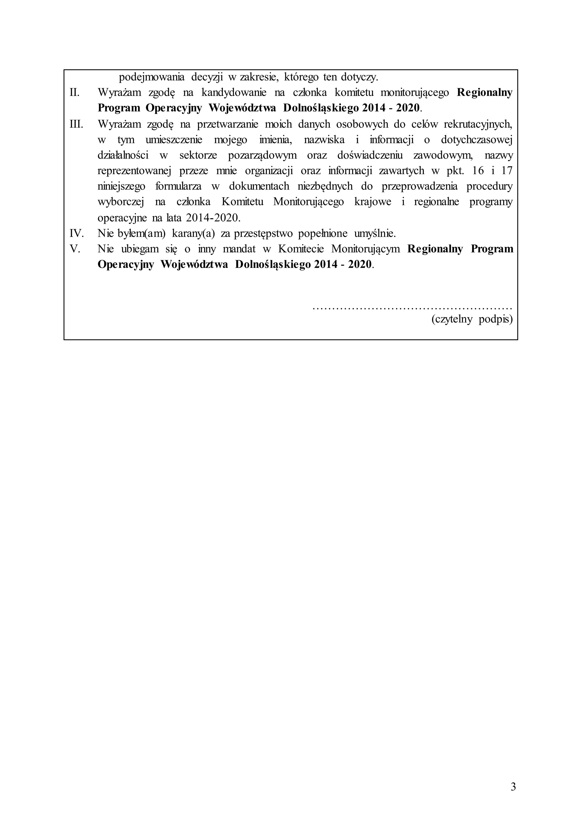 Zalacznik nr 1_formularz_zgloszeniowy_rpo_wd-1 | PDF
