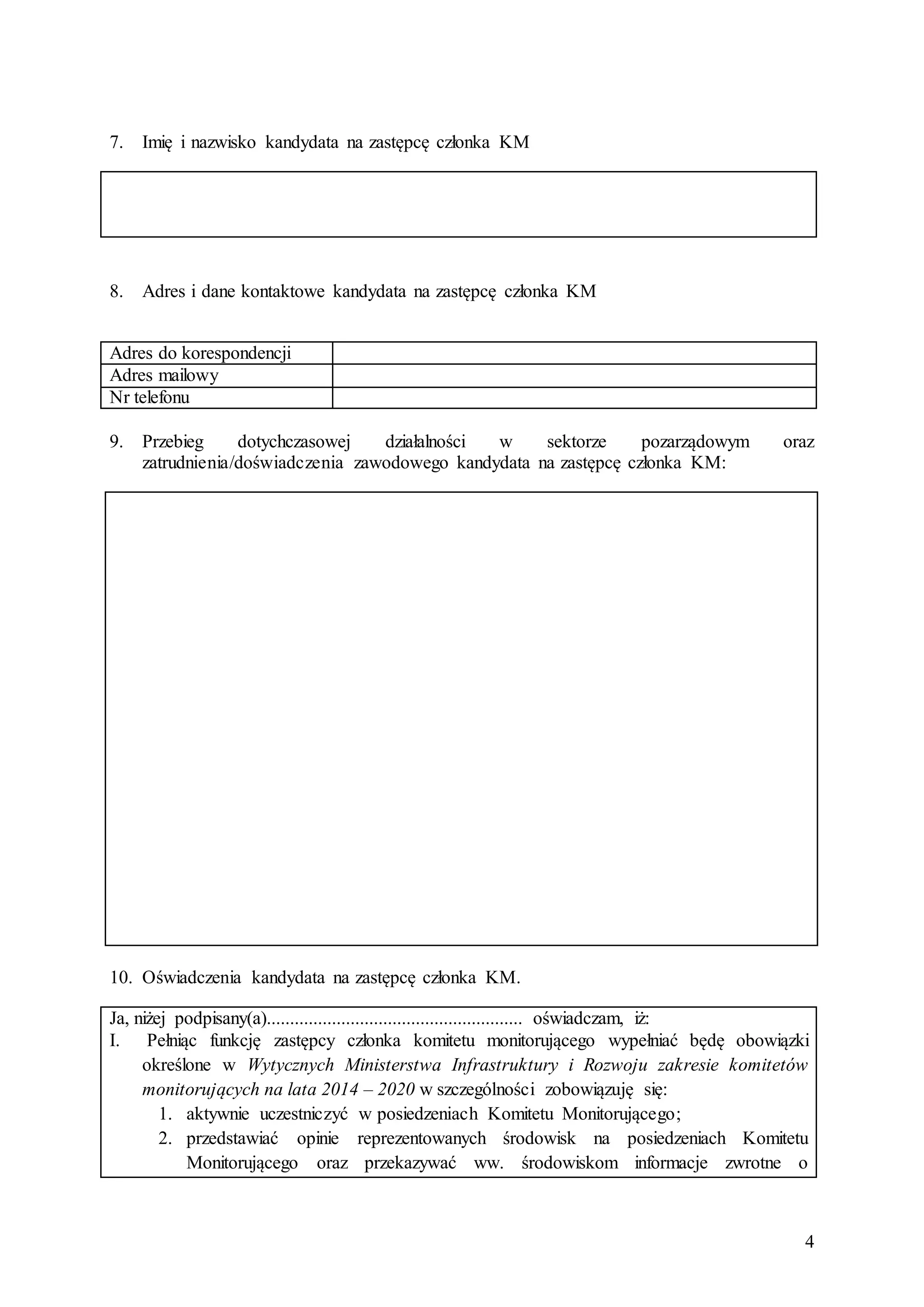 Zalacznik nr 1_formularz_zgloszeniowy_rpo_wd-1 | PDF