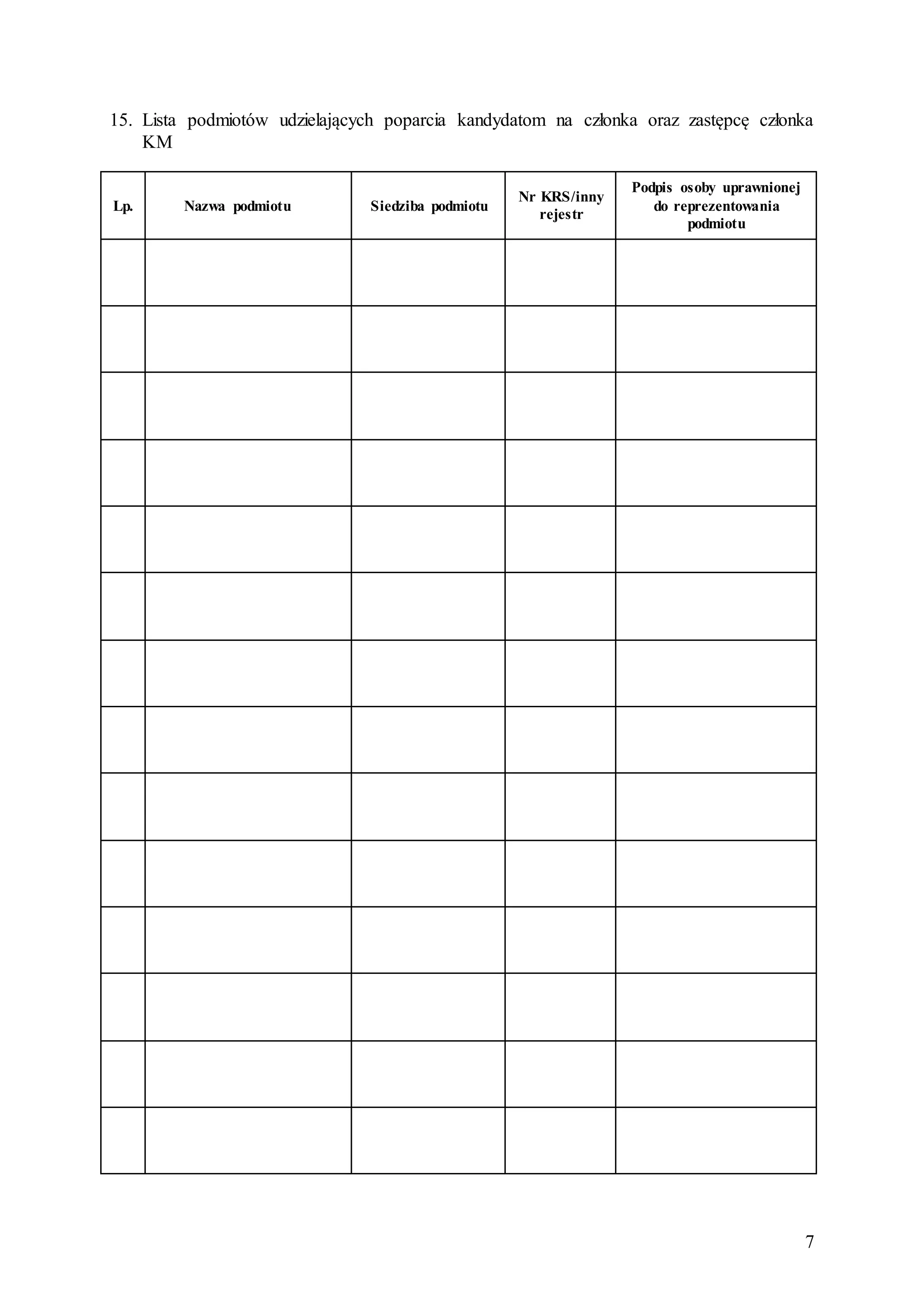 Zalacznik nr 1_formularz_zgloszeniowy_rpo_wd-1 | PDF