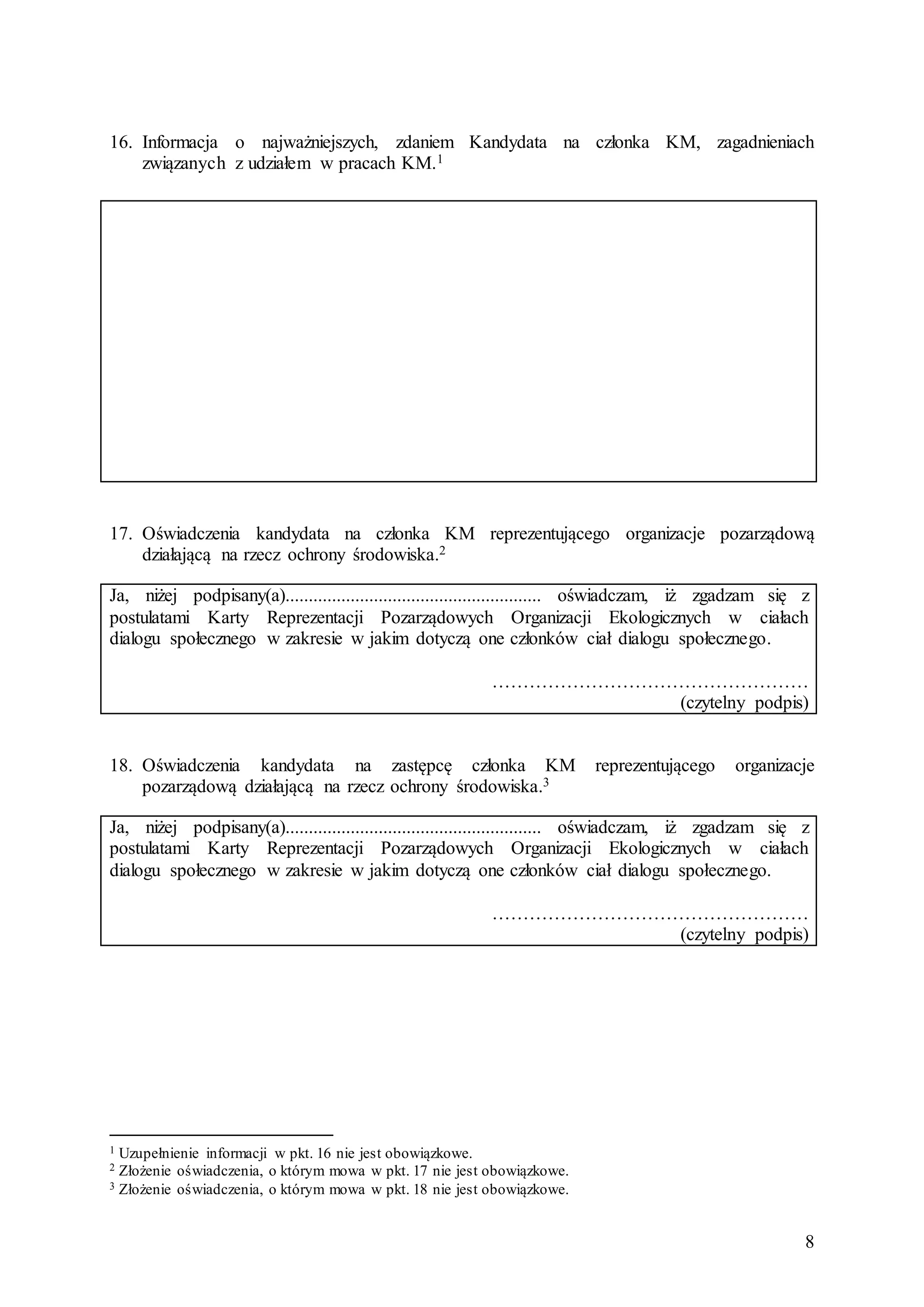 Zalacznik nr 1_formularz_zgloszeniowy_rpo_wd-1 | PDF