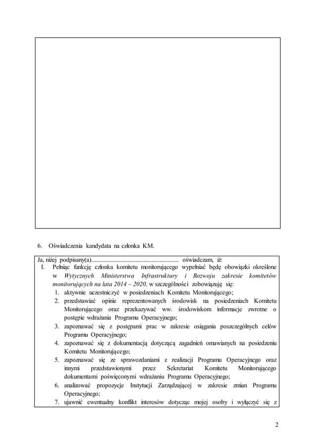 Zalacznik nr 1_formularz_zgloszeniowy_rpo_wd-1 | PDF