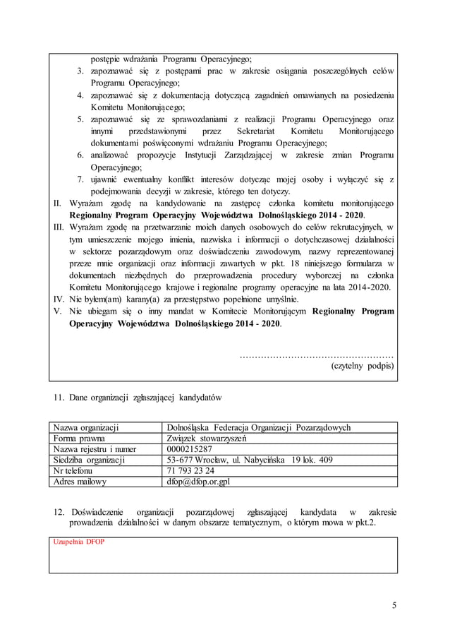 Zalacznik nr 1_formularz_zgloszeniowy_rpo_wd-1 | PDF