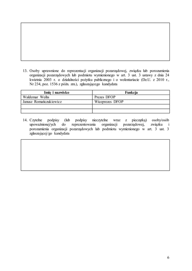 Zalacznik nr 1_formularz_zgloszeniowy_rpo_wd-1 | PDF